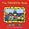 November Theme: Teaching Thankfulness • The Kinderhearted Classroom
